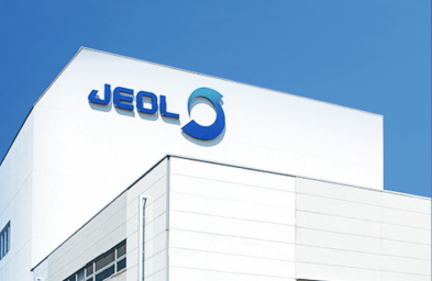 jeol.com.cn
